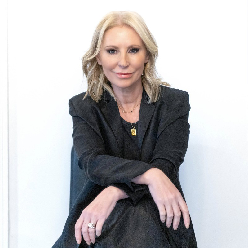 Retailer Awards 2023 presented by Commonwealth Bank – Part of Retail Week